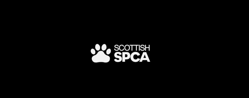 About - Scottish SPCA